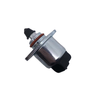 Idle Air Control Valve IAC Valve For Chevrolet 96966721 | eBay