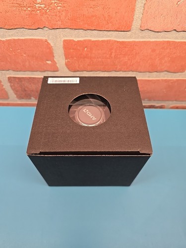 AMD Wraith Prism RGB AM4 & AM5 Ryzen CPU Cooler - Brand New/Unused | eBay