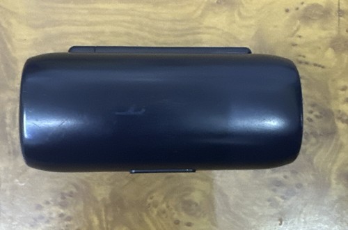 Bose SoundSport Free In Ear Wireless Headphones True Buds - Neon Yellow ...