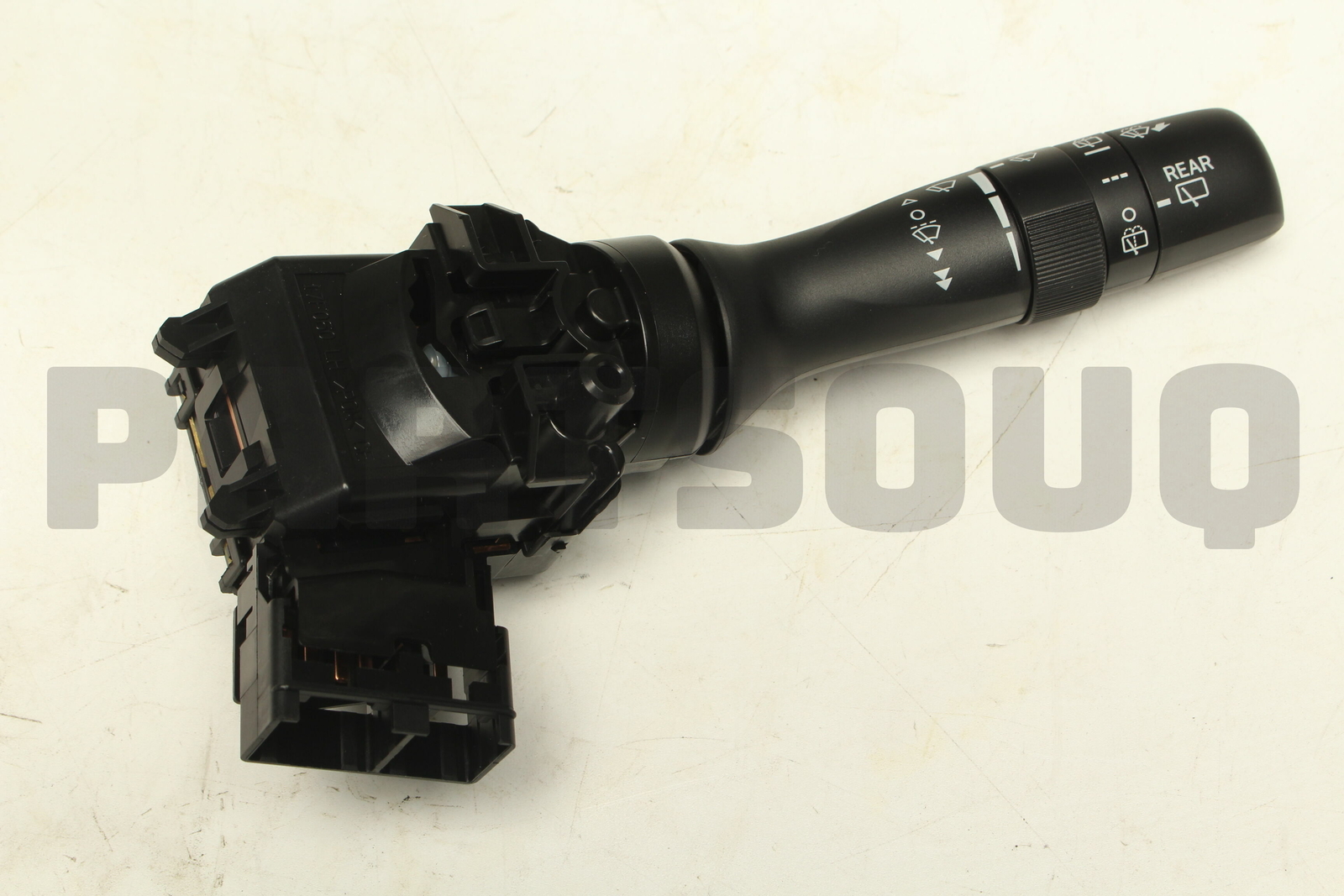 8465248180 Genuine Toyota SWITCH ASSY, WINDSHIELD WIPER 84652-48180 | eBay