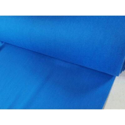 POOL TABLE SPEED CLOTH STRACHAN BLUE 7x4 QUALITÄT CLOTH BED & CUSHION ...