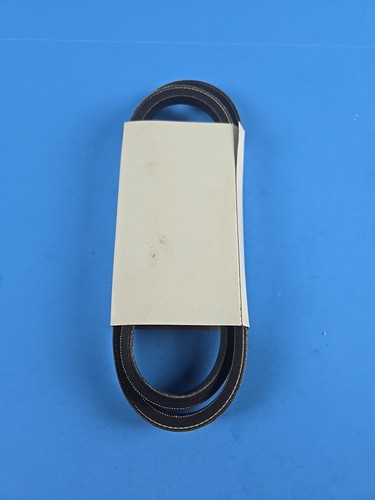 GENUINE OEM KUBOTA FAN BELT 15196-97010 | eBay