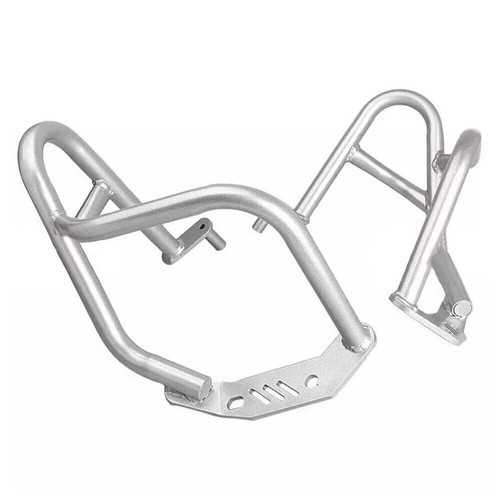 Engine Guard Crash Bar Frame Protection Fit For BMW R1200R 2007-2014 12 ...