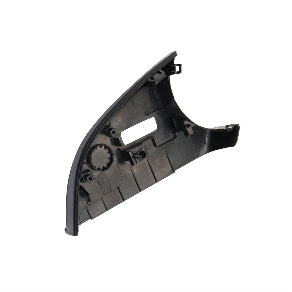 Left Side Mirror Lower Cover Cap For Mercedes-Benz W166 ML GLE 13-19 ...