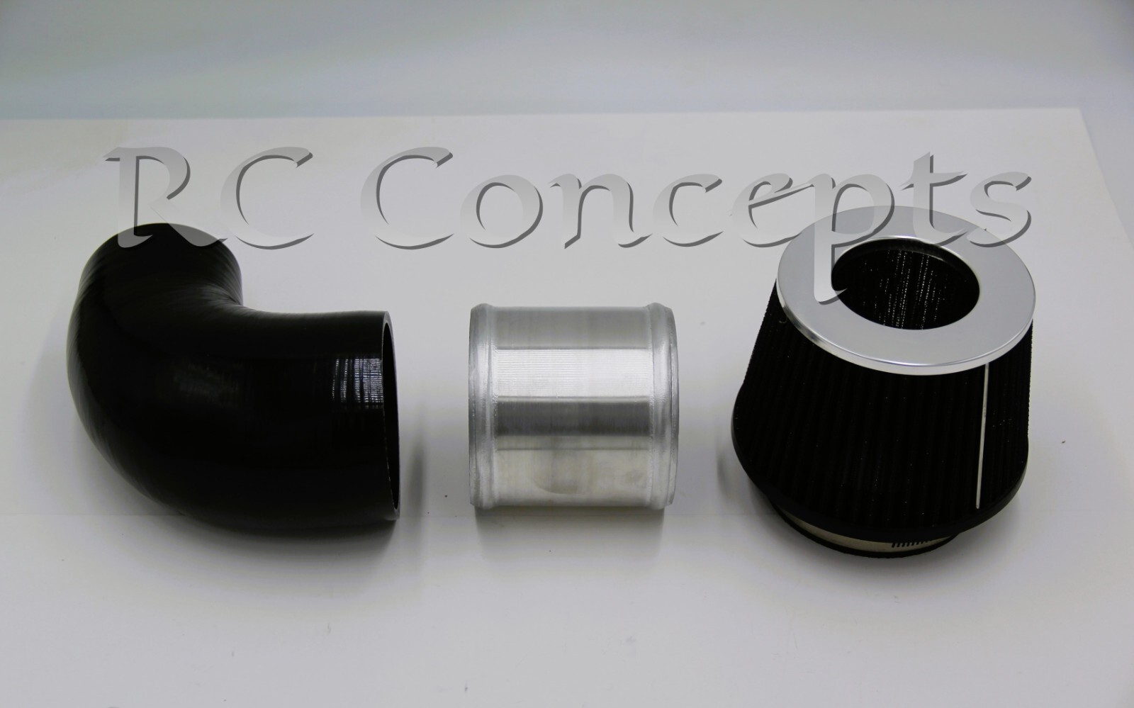 SEADOO COLD AIR INTAKE FILTER RXT X RXP GTX 300 260 230 215 RXT-X RXP-X ...