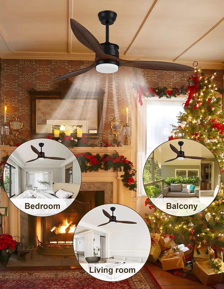 Christmas Tree Ceiling Fans Amazon.com: DewShrimp Flush Mount Ceiling