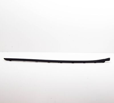 FORD PUMA Windshield Right Side Vertical Trim Moulding 2405467 NEW ...