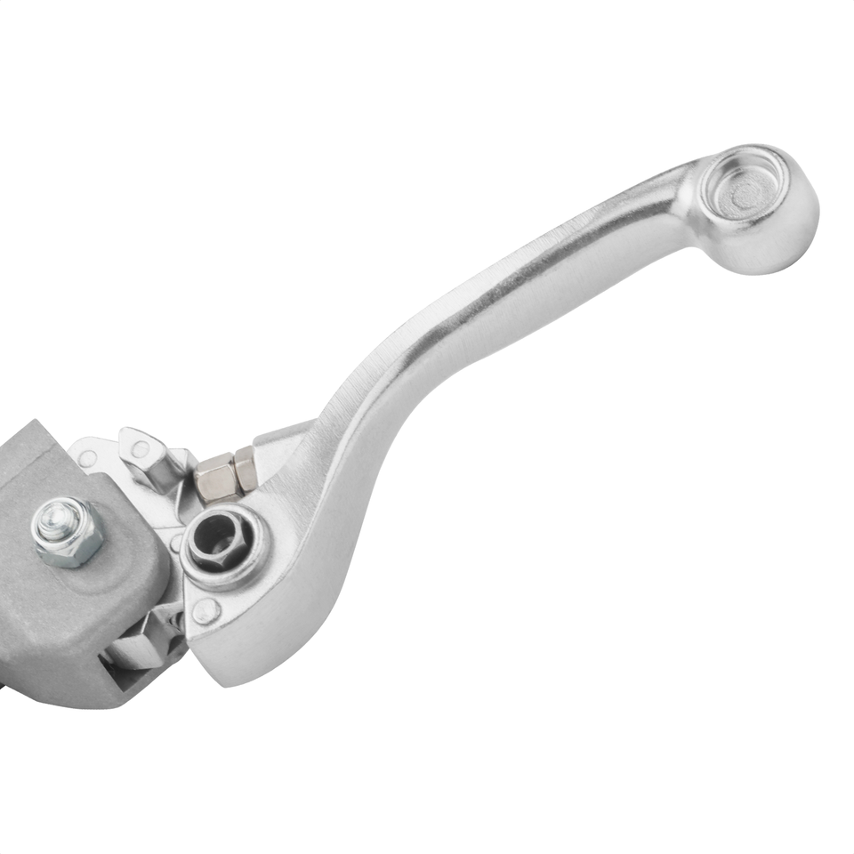 Front Brake Master Cylinder For Kawasaki KX65 KX85 KX250 KX250F KLX300R ...