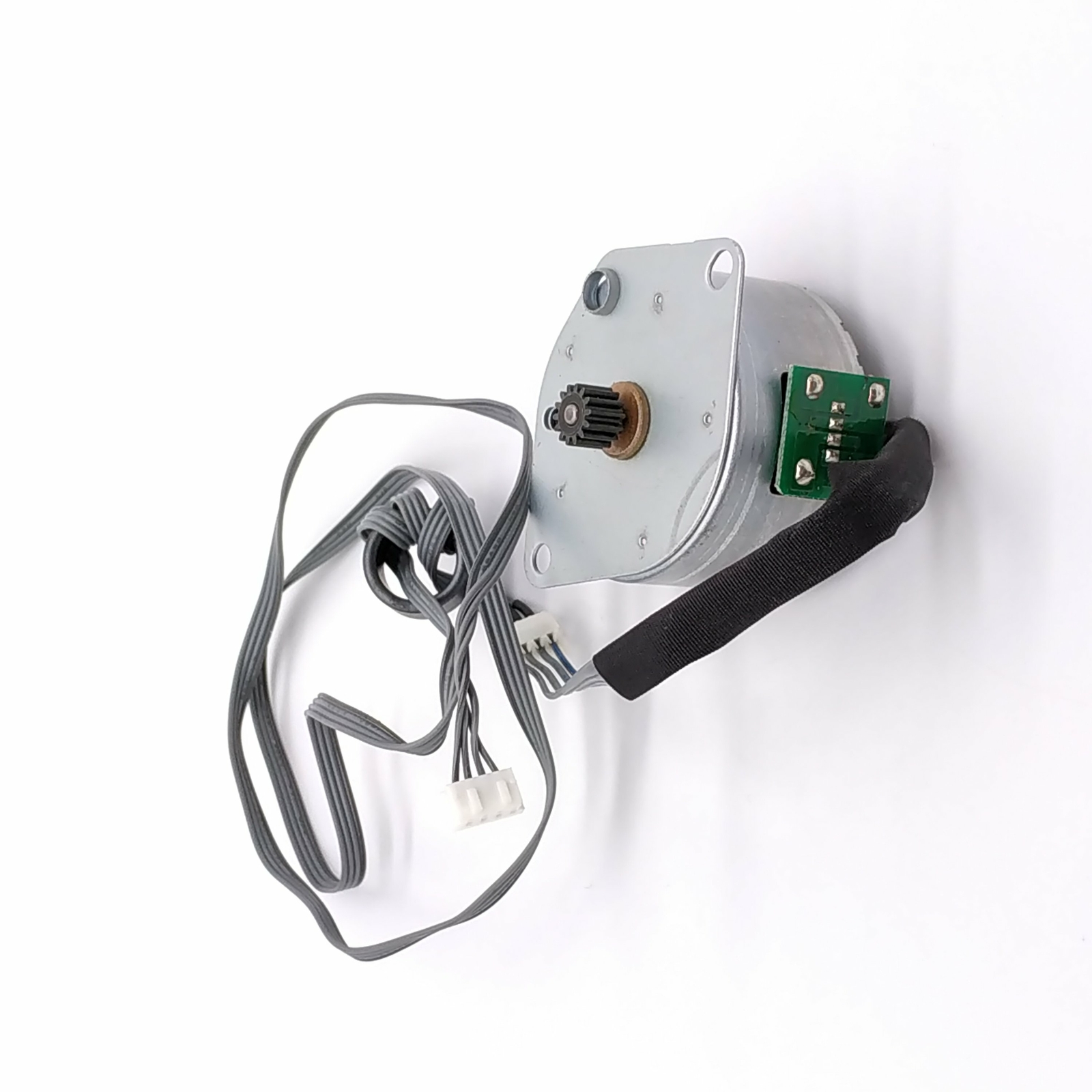 APG motor fits for Epson Pro 3890 3880 3885 3800 3850 P800 motor ...