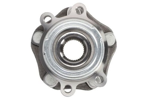 Wheel Bearing Kit for TOYOTA:DYNA 250 Van,DYNA Platform/Chassis 90366 ...