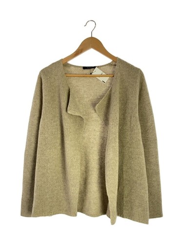 USED CARDIGAN (THIN) -- WOOL BEG GOOD 2-S-40F0 | eBay