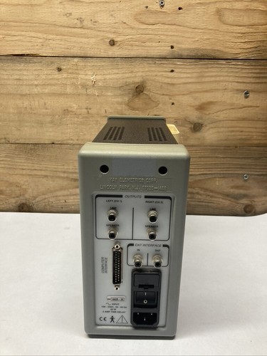 Kay Elemetrics Visi-Pitch Model IV 3950 Computerized Speech Lab | eBay