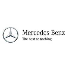 Genuine Mercedes-Benz Vent Line 274-018-25-00 for sale online | eBay