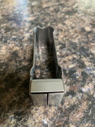 Remington 700 Short Action BDL Internal Magazine Box 222 223 | eBay