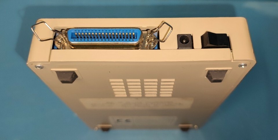 Needham's Electronics EMP-20 DEVICE PROGRAMMER | eBay