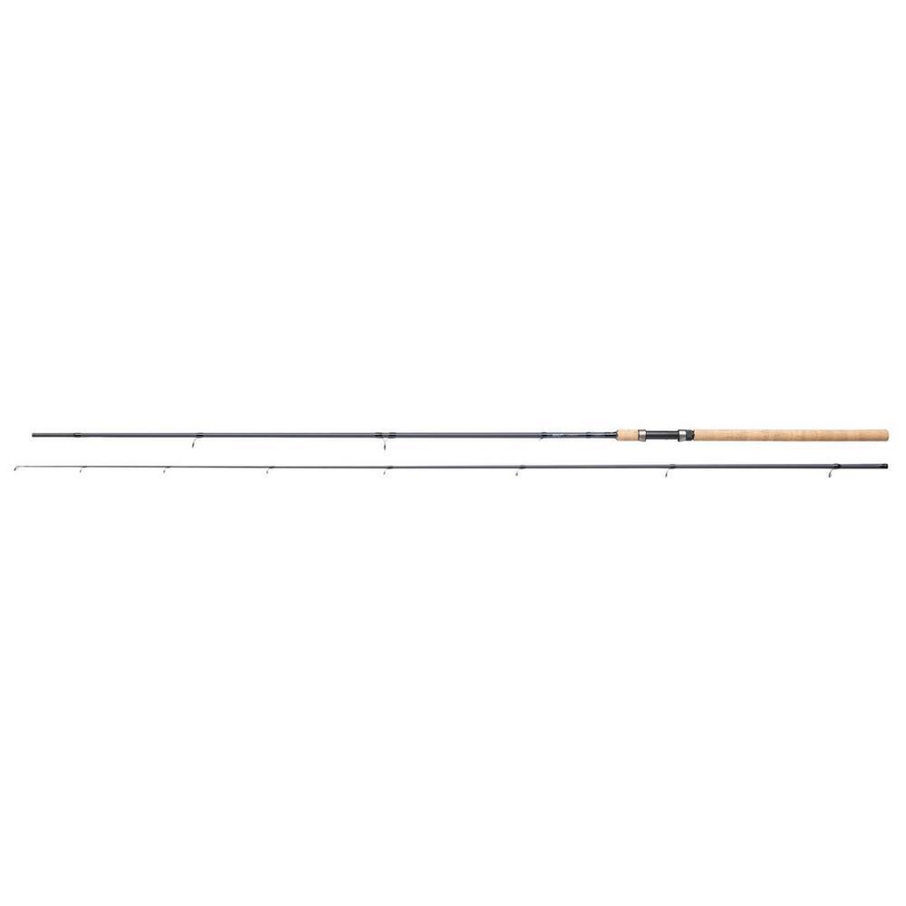 Shakespeare SKP Concept Rod 12ft Float Fishing Angler Angling Tackle | eBay