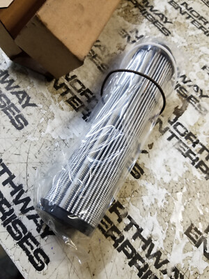 Donaldson Hp Hydraulic Cartridge - P573788 | eBay