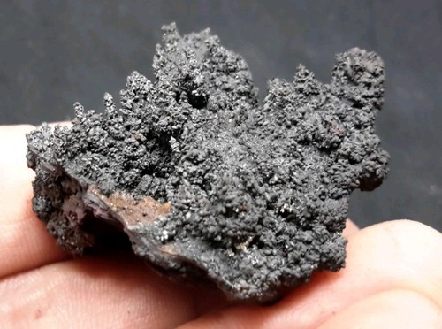 1.5" GOETHITE from Santa Eulalia, Chihuahua, Mexico | eBay