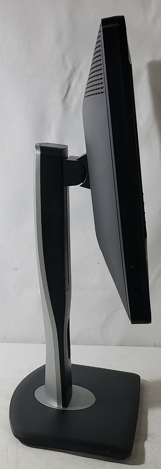 Dell P1913b LED 19" LCD Professional Monitor 948336336151| eBay