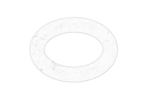 Sealing Ring, coolant line OE VOLVO 988839 | eBay