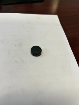 SUZUKI RM100, RM125, TC125, TM125, TS185, PLUG 09243-12002 NOS SUZUKI ...