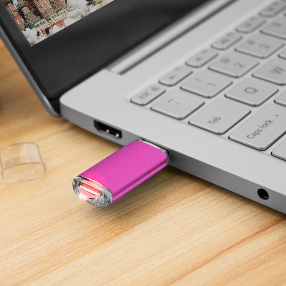 10PCS USB 2.0 Pen Drive USB Flash Drive Memory USB Stick 2G,4G,8G,16G ...