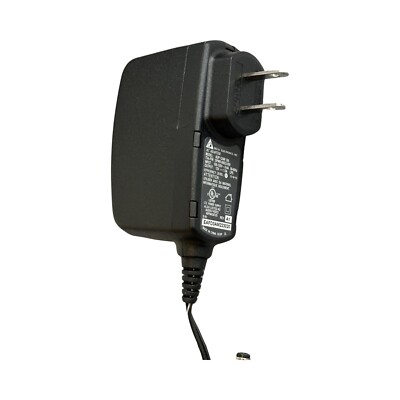 AC-DC Adapter Power Supply Charger Cord For TiVo mini TCDA93000 ...