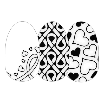 Color Street Nail strips PLUS 1 Twosie per set and goodie every 2 | eBay