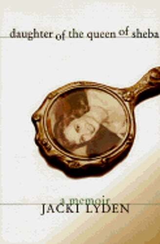 Daughter Queen Sheb CL by Jacki Lyden: New 9780395765319 | eBay