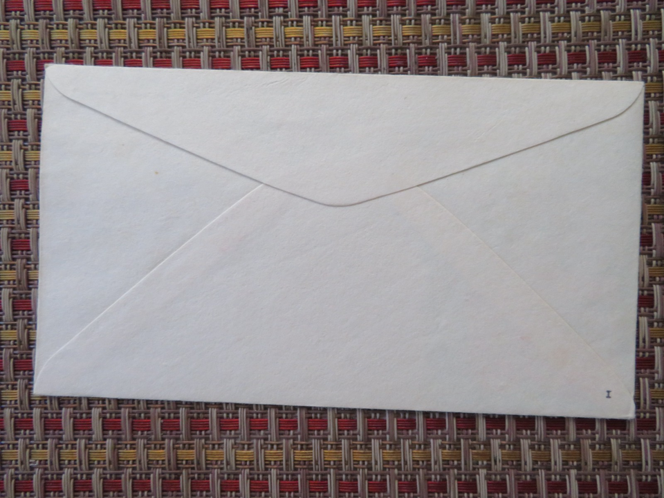 Japan FDC March 3, 1962 Unaddressed | eBay