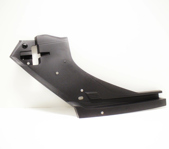 2018 Audi Q7 Headlight Mounting Bracket 4M0805285A for sale online | eBay