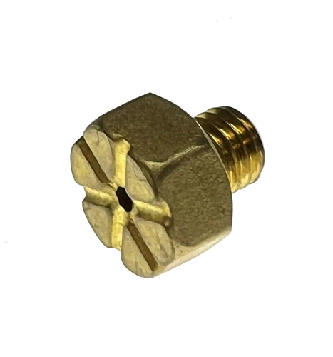 Genuine Expobar Brass Group Head Diffuser P/N C30200040 | eBay UK