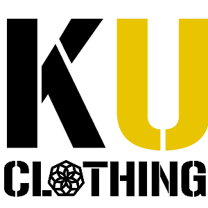 KU CLOTHING | eBay Stores