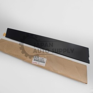 JAPAN AUTO SUPPLY | eBay Stores