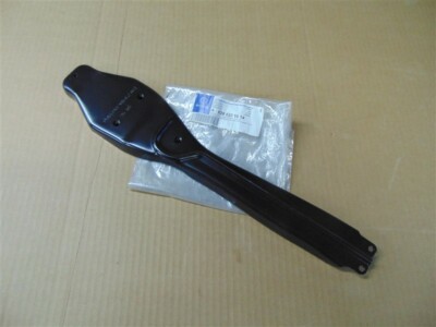 Brand New Rear Door Lock Driving Motor Bracket Mercedes 447/448/636 ...