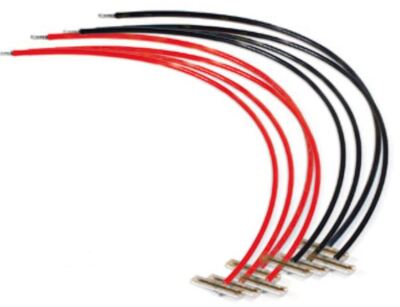 Oo Gauge (Code 100) Power Feed Joiners Peco Pl-80 Pack Of 8 New | eBay.de