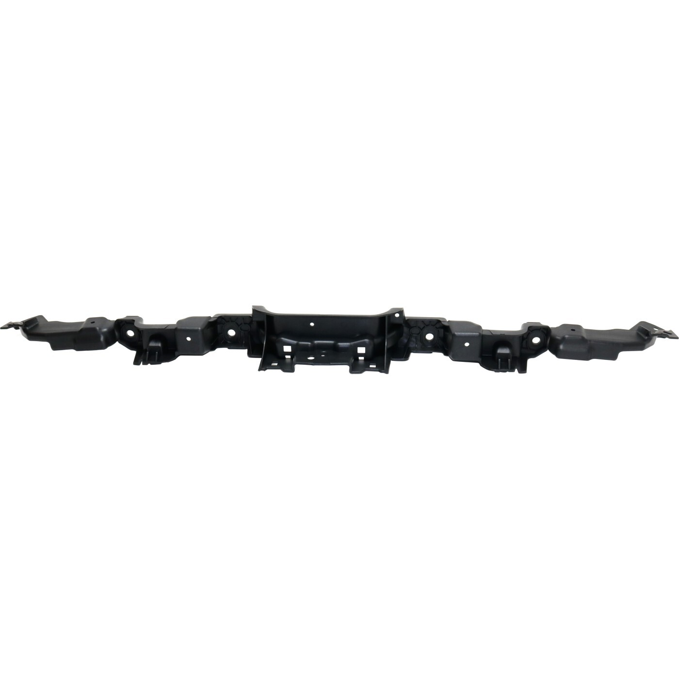 Bumper Retainer For 2013-2019 Cadillac ATS Front Center Upper 22939891 ...