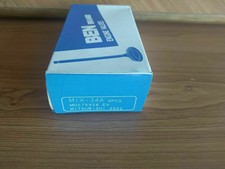 AGILENT G3452-60506 TRAP SHELL BACK ASSEMBLY T13-E11 for sale online | eBay