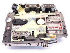 Mopar 52108213AB Auto Trans Valve Body for sale online | eBay