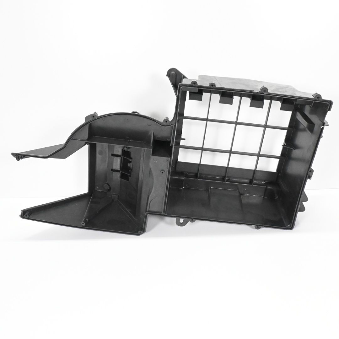 Genuine OEM GM 1996-2023 HVAC Heater/Air Conditioning Evaporator Case ...