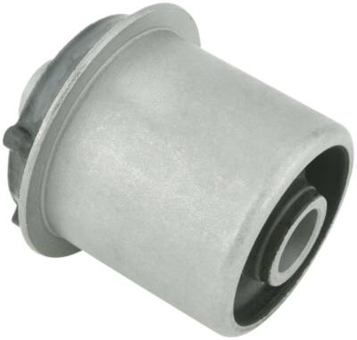 Crossmember Bushing Febest NAB-356 Oem 55400-1KD0A | eBay