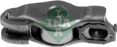 INA 422005310 Rocker Arm for sale online | eBay UK