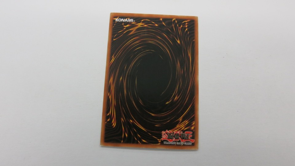 ANTI-SPELL TRAP CARD MFC-103 1ST EDITION COMMON YUGIOH NM | eBay
