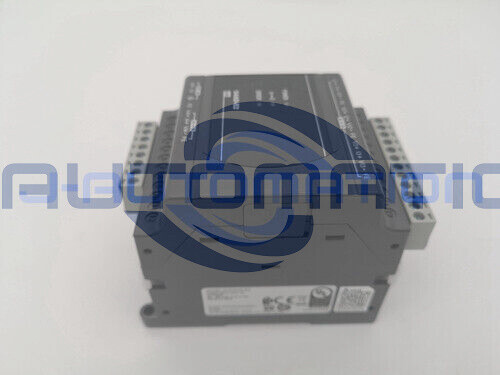 1PCS Brand New Delta DVP04AD-E2 PLC Module In Box | eBay