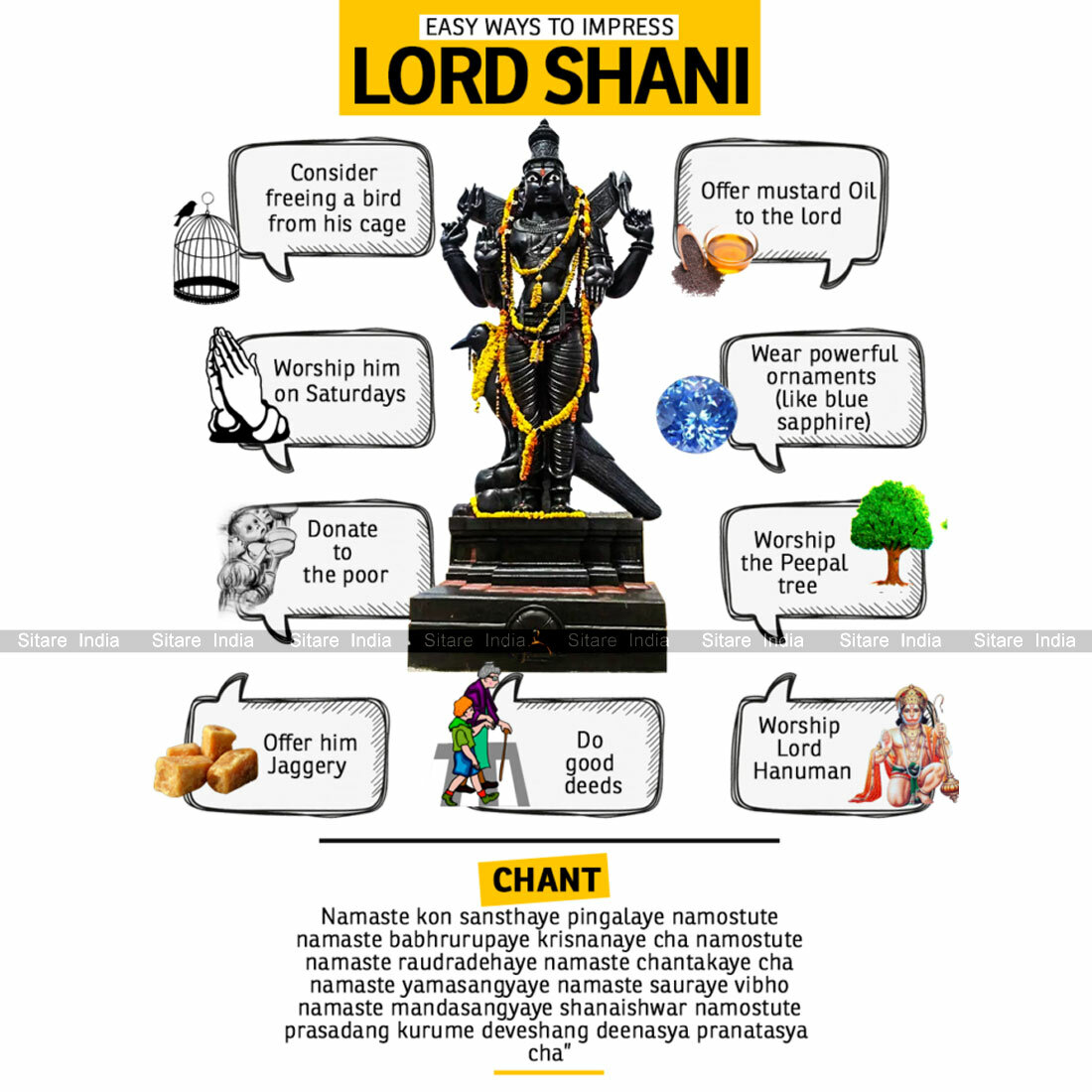 Iron Shani Saturn Band Plain Astrology Ring Pure Handmade AUS Size H 1/ ...