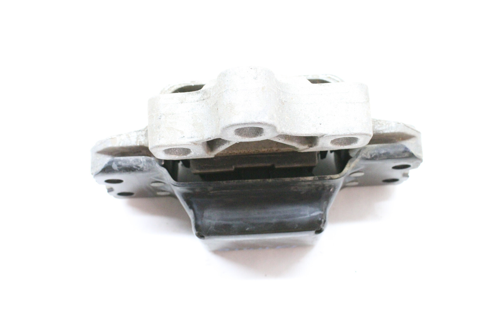 2018 VW JETTA LEFT TRANSMISSION ENGINE MOUNT 1K0 199 555 CF OEM 14 15 ...