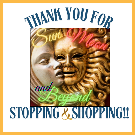 Attribute Blocks - Assorted Colors - ( with template ) | eBay