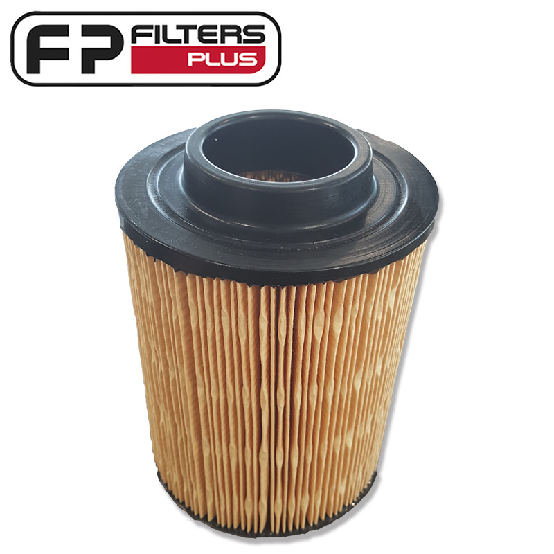 SA16970 HIFI Air Filter - Bobcat Utility 3400, 3400XL - 7016038 | eBay