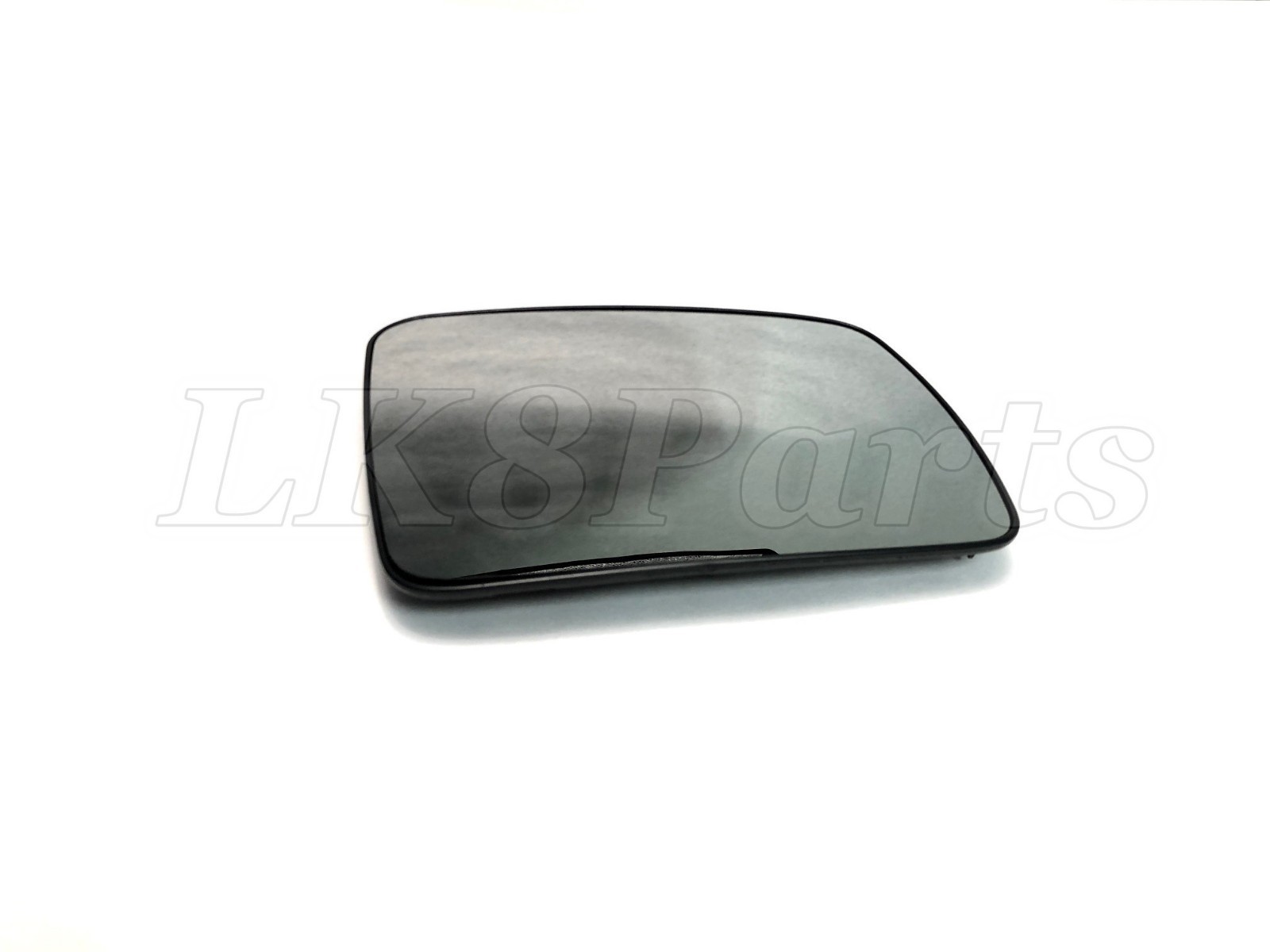 New Passenger Side Mirror Glass for Land Rover LR2, LR3, Range Rover ...