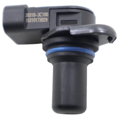39318-3C100 39318-3C000 Camshaft Position Sensor For Hyundai Santa Fe ...